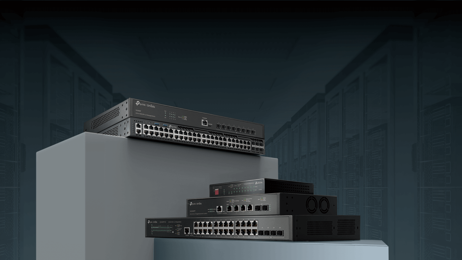 Reliable Business Gateways